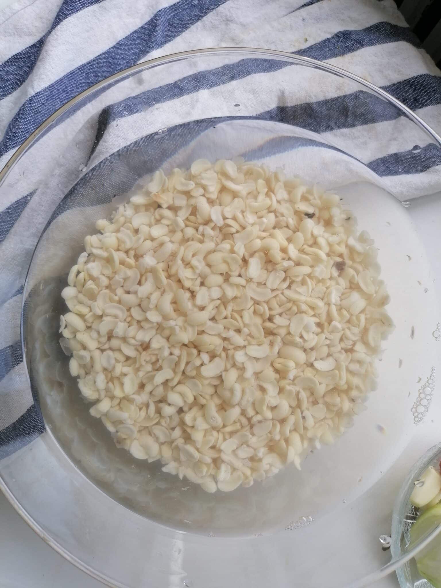 Kelianfood | Akara Beans / Beignets Koki | healthy and easy Recipe