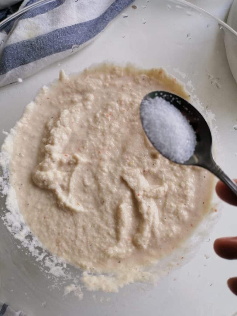 Comment faire les Akara recette / Beignets Koki | avec les astuces!