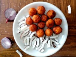 La meilleure recette beignet haricot cameroun | Kelianfood