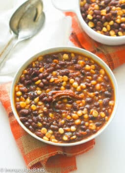 TOP 10 Les plats Camerounais les plus populaires | Kelianfood