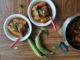 Kelianfood | LA MEILLEUR RECETTE DU KONDRE CAMEROUN
