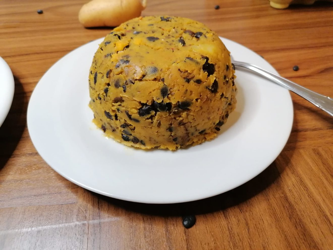 TOP 10 Les plats Camerounais les plus populaires | Kelianfood