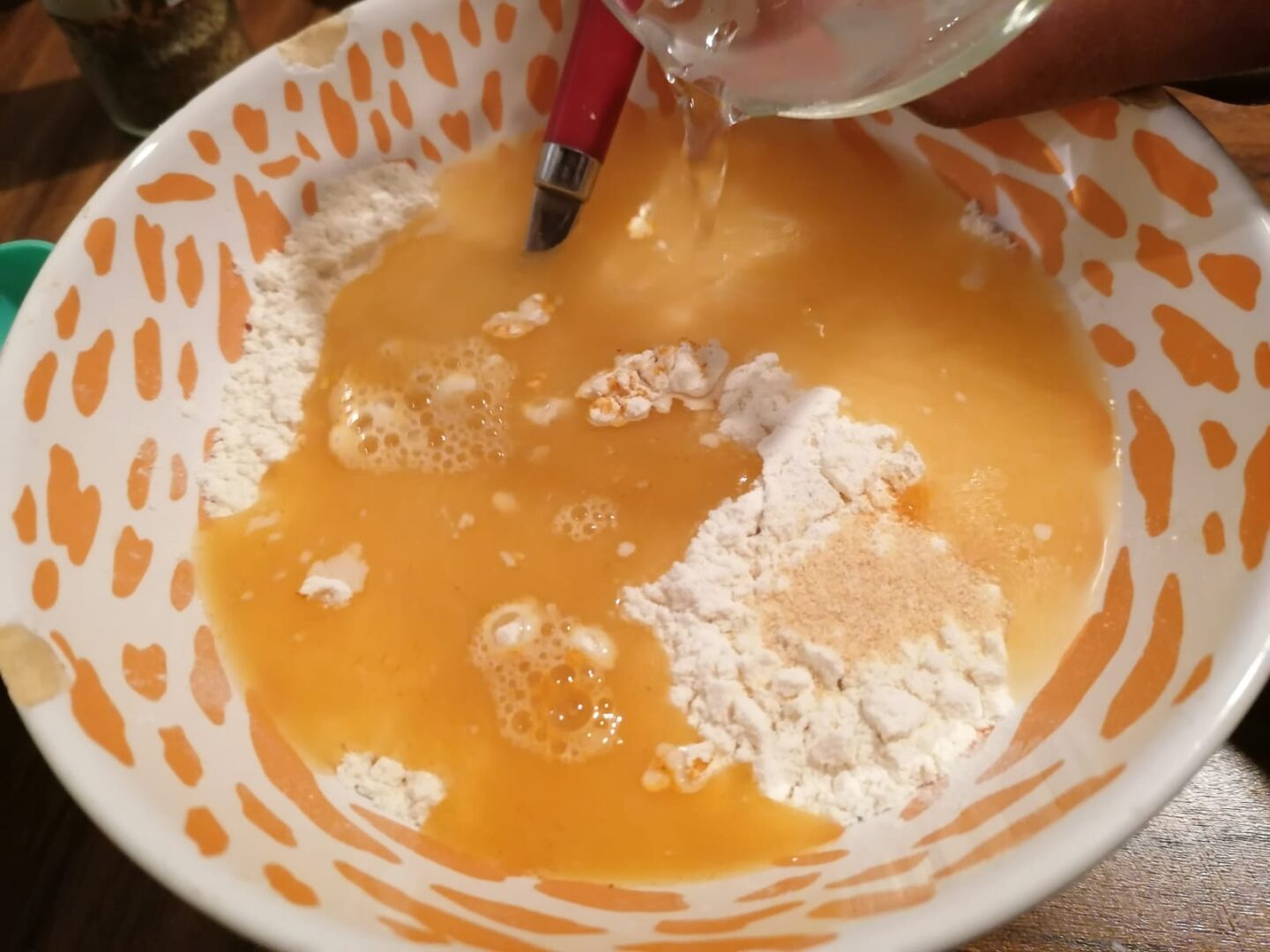 Beignet de pomme de terre, les Viazi Karai du Kenya! | Kelianfood