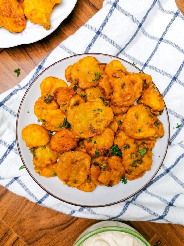 Top 6 most popular kenyan Street-food | Kelianfood