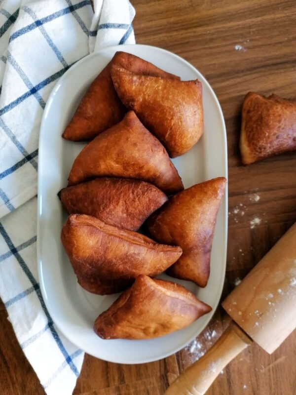 Top 6 most popular kenyan Street-food | Kelianfood