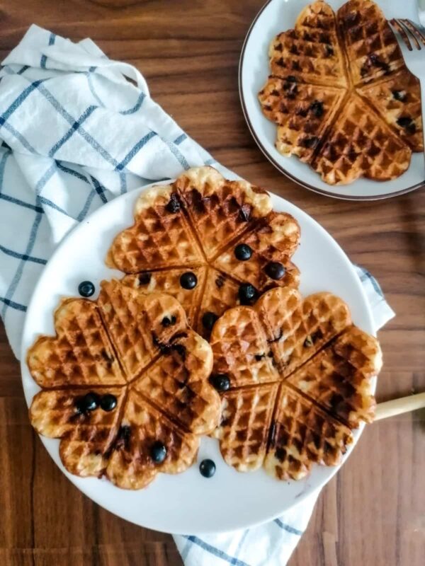 La Meilleur recette des Beignets Soufflés( recette camerounaise)
