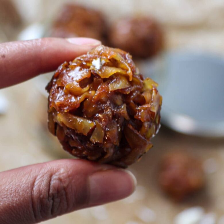 Top 10 Streetfood Ivoirienne les plus populaires | Kelianfood