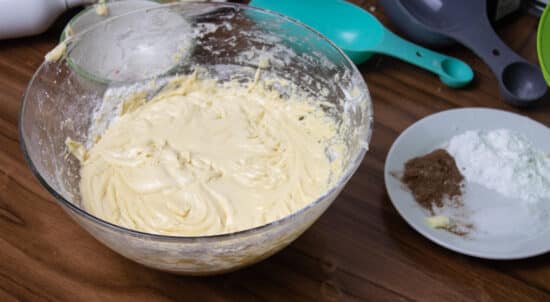 La Meilleur recette des Beignets Soufflés( recette camerounaise)