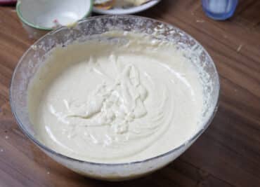 La Meilleur recette des Beignets Soufflés( recette camerounaise)