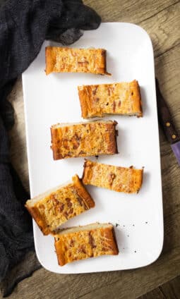 Voici La meilleure recette de Beignet Africain | Mikate | avec video ...