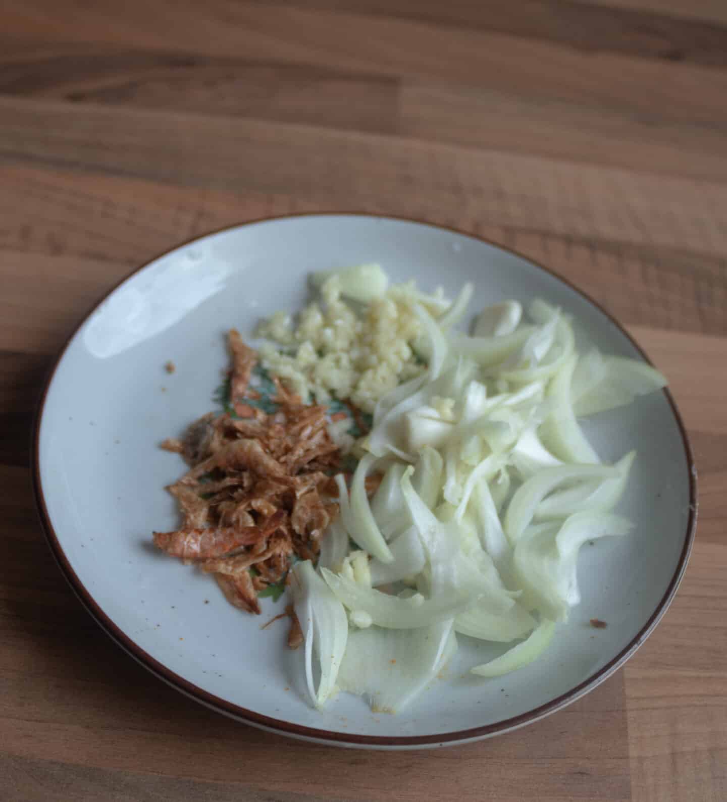 La Meilleur recette Akpessi Banane (Plantain) | Recette ivoirienne