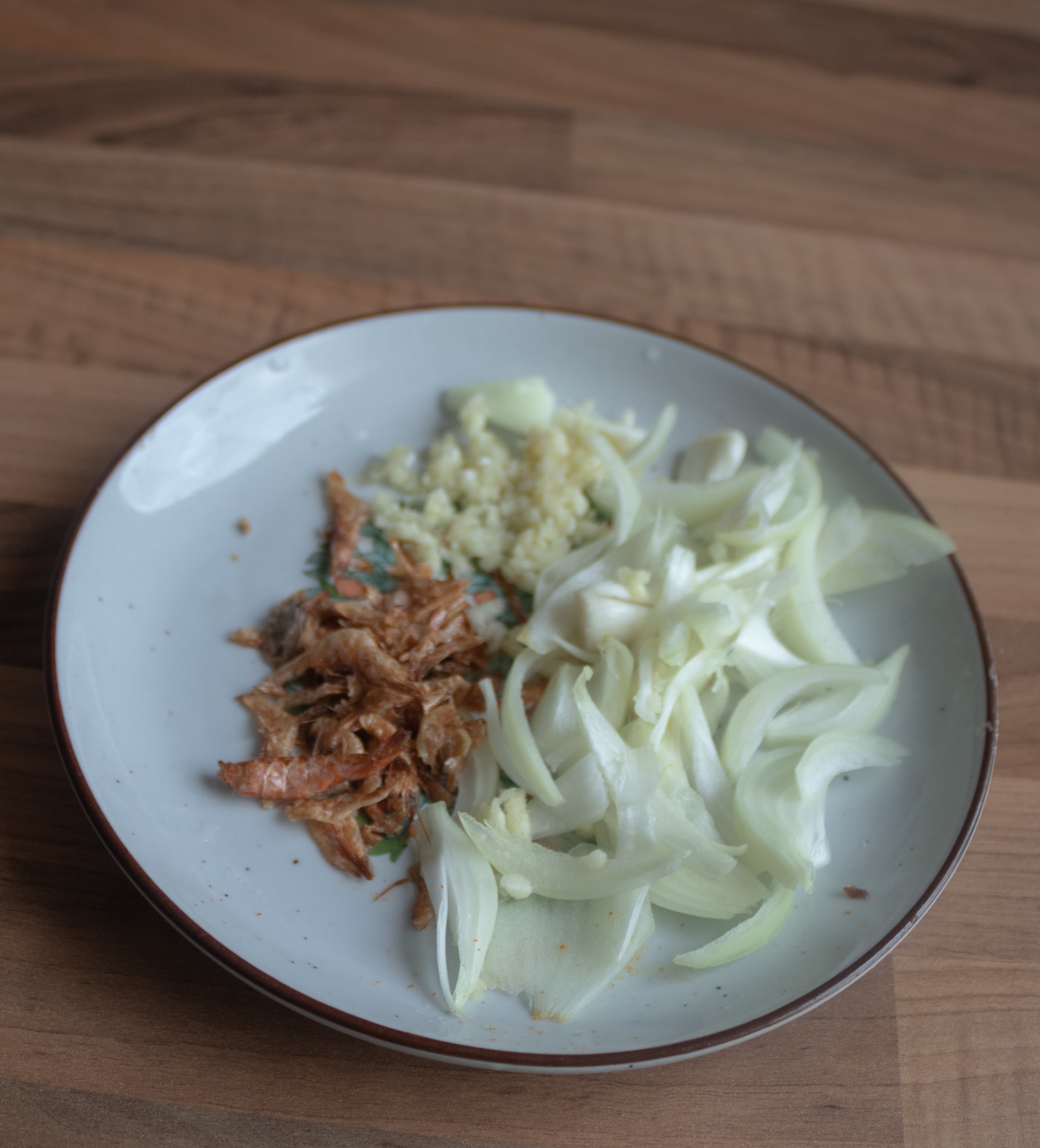 La Meilleur recette Akpessi Banane (Plantain) | Recette ivoirienne