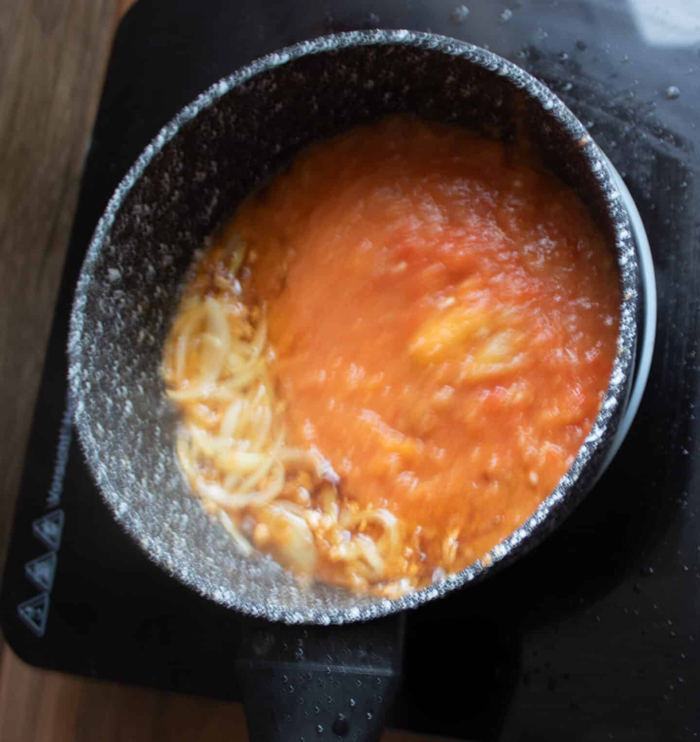 La Meilleur recette Akpessi Banane (Plantain) | Recette ivoirienne