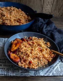 Meilleur recette Poulet Mayo de la RDC | facile& rapide | Kelianfood