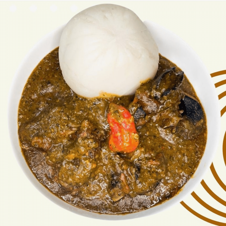 Top 10 des Plats maison ivoiriens les plus populaire | Kelianfood