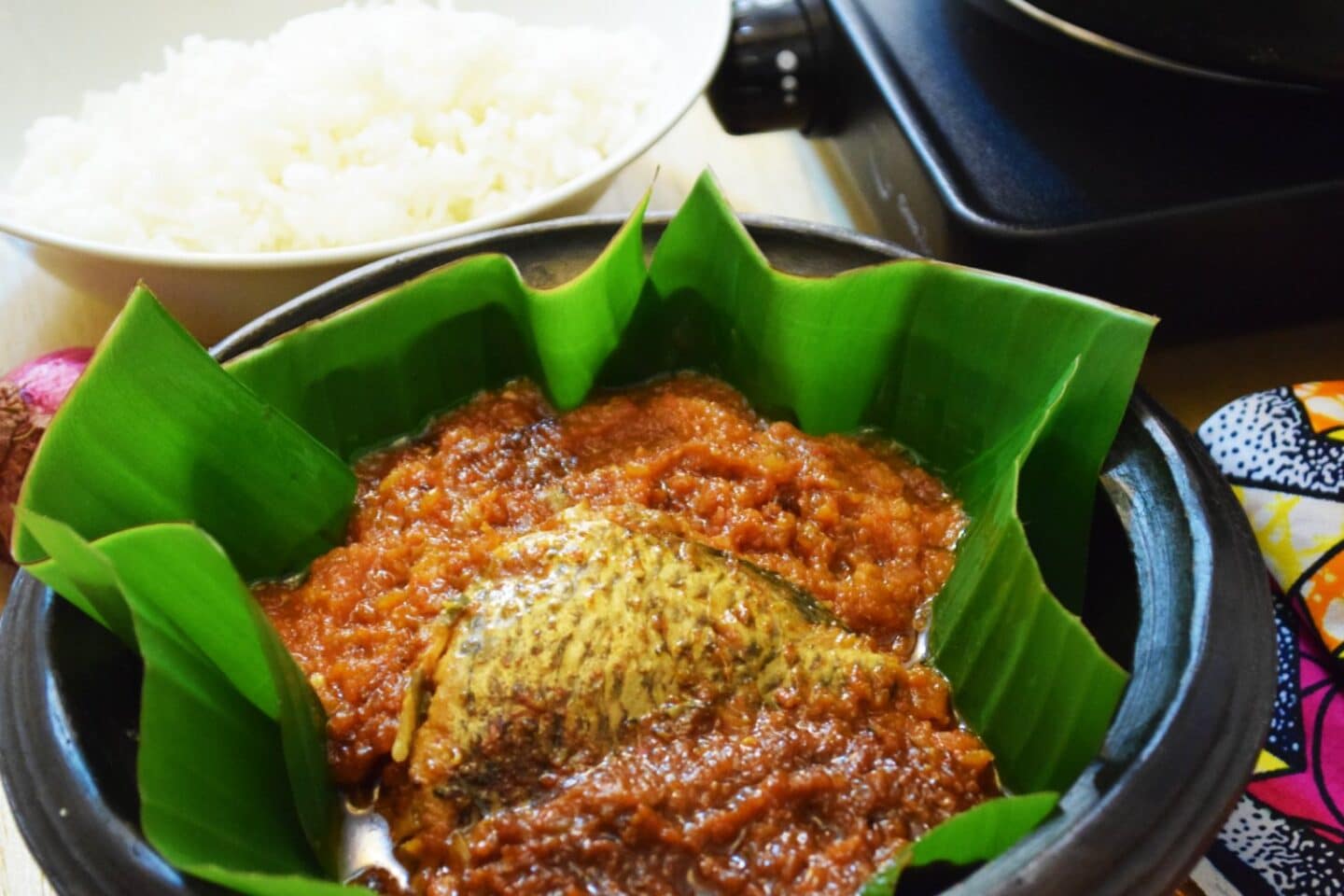 Top 10 des Plats maison ivoiriens les plus populaire | Kelianfood