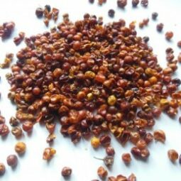 Top 10 des Plats maison ivoiriens les plus populaire | Kelianfood