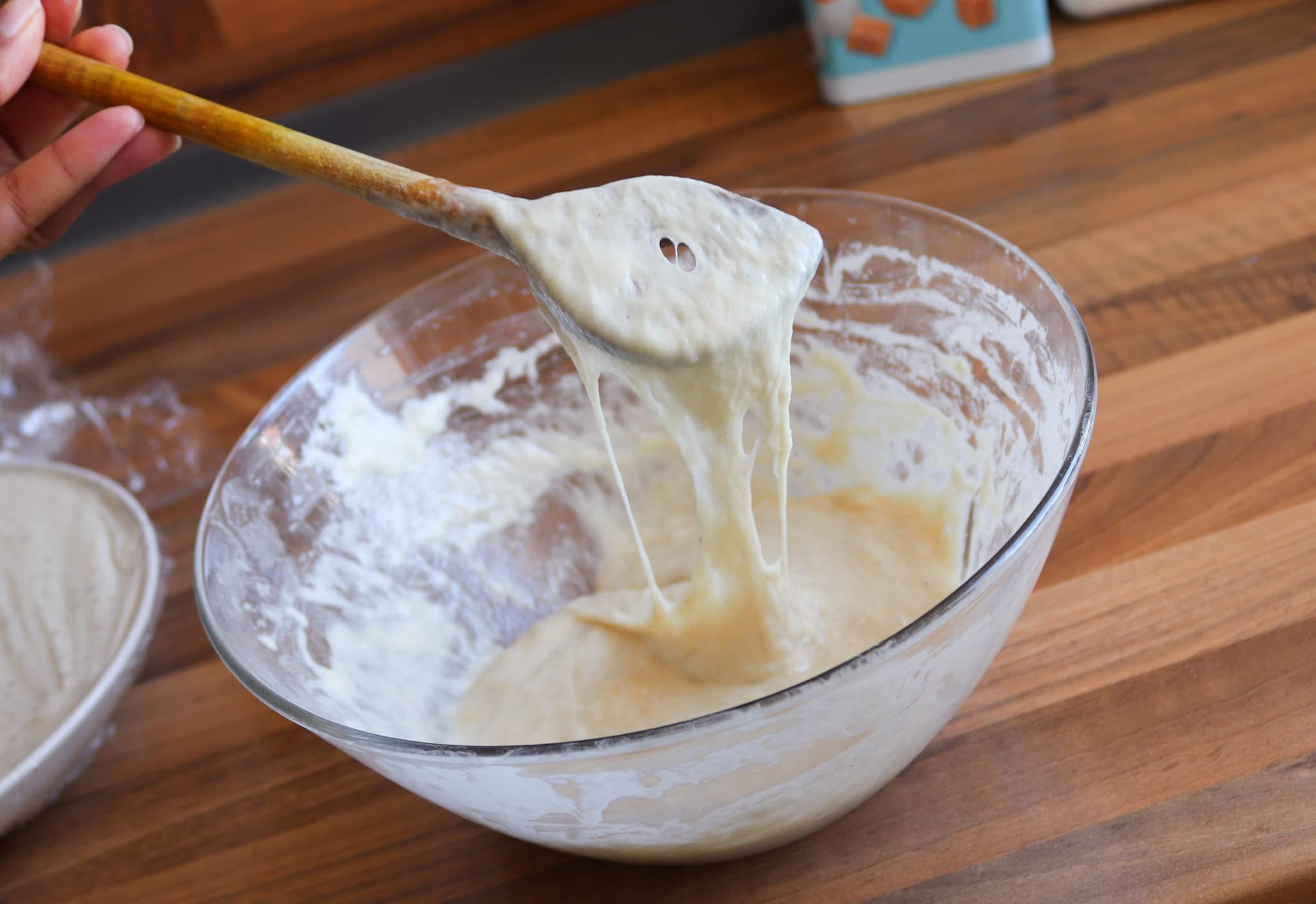 La meilleure Recette des Tratra : Beignet ivoirien | Kelianfood