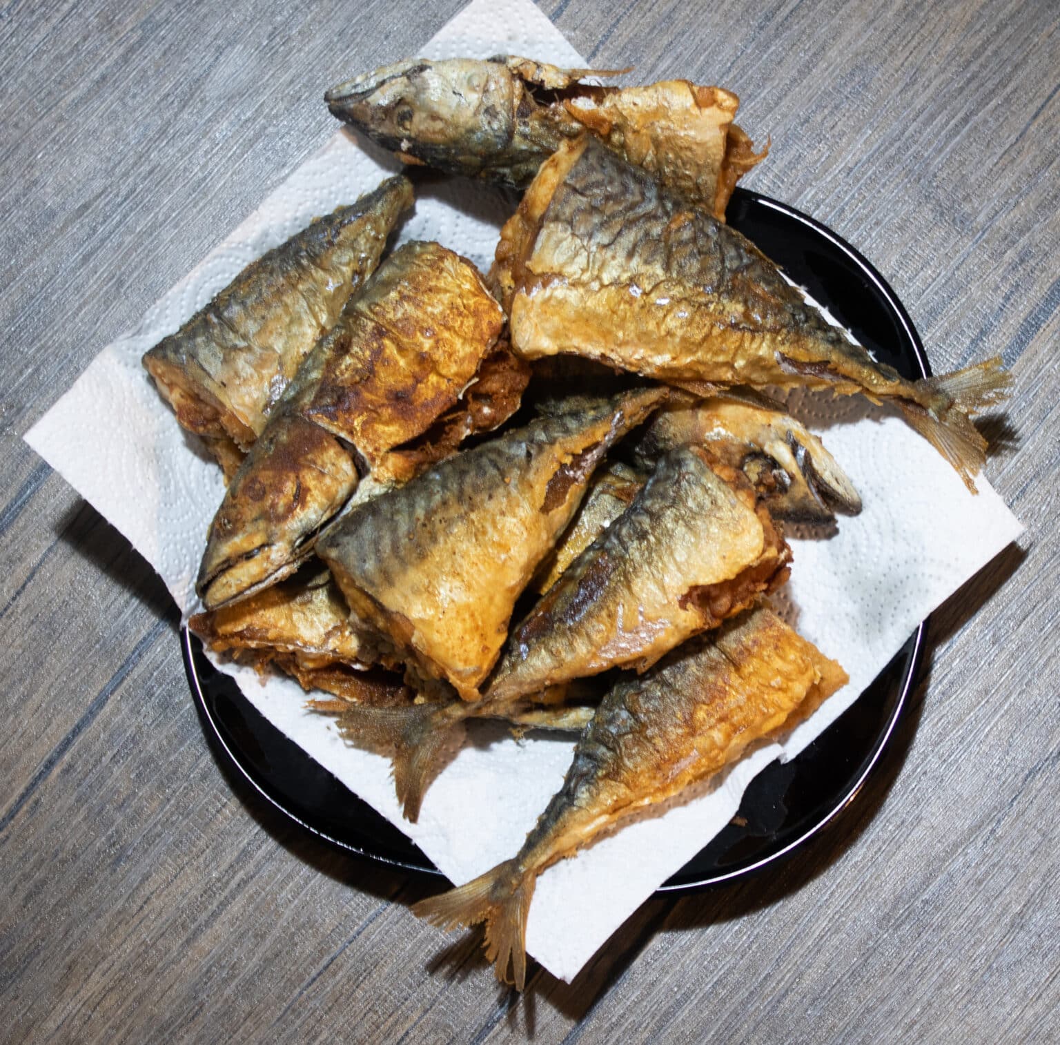 La meilleure recette du Garba | Recette ivoirienne | Kelianfood