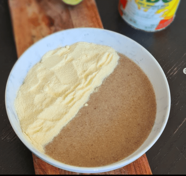 5 idées de Recette à base de mil | Kelianfood