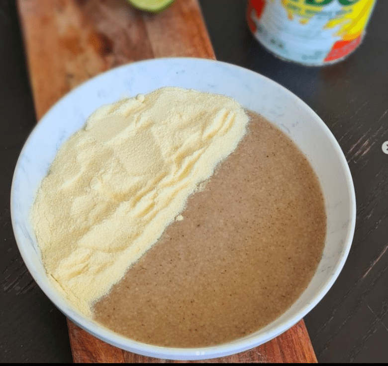 5 idées de Recette à base de mil | Kelianfood