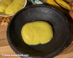 La meilleure recette croquette africaine (cameroun) | Kelianfood