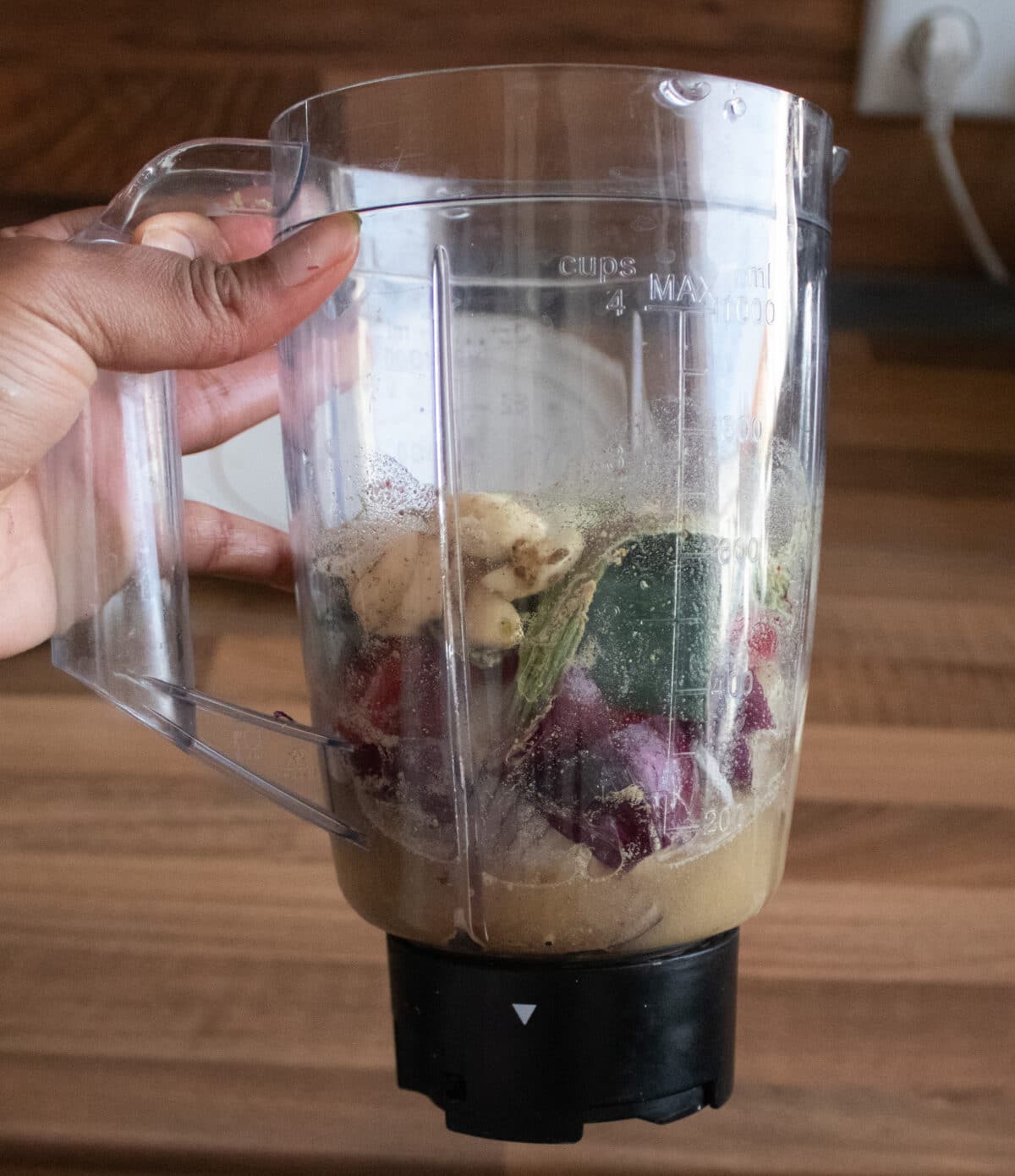 La meilleure Recette sauce Piment africaine | Cameroun | Kelianfood