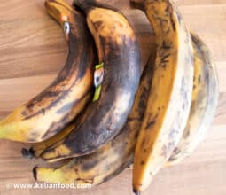 La meilleure recette Alloco, avec toute mes Astuces! | Kelianfood