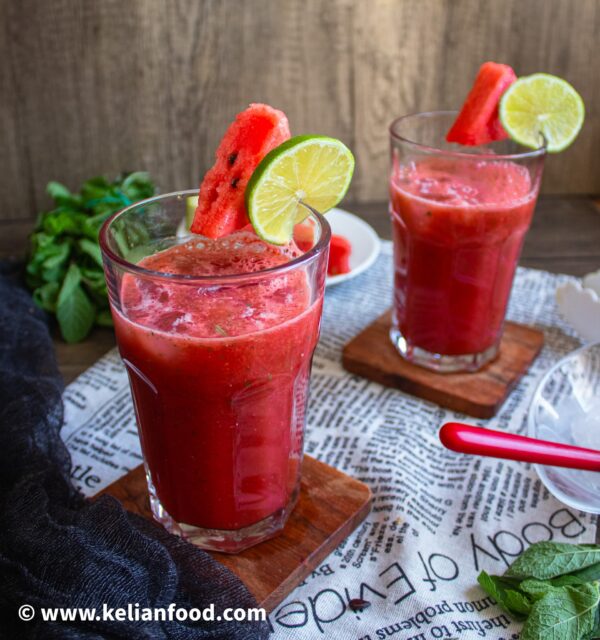 Meilleur recette Poulet Mayo de la RDC | facile& rapide | Kelianfood