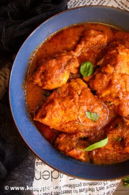 Placali sauce Gombo : une recette facile et rapide! | Kelianfood