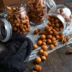 La meilleure recette croquette africaine (cameroun) | Kelianfood