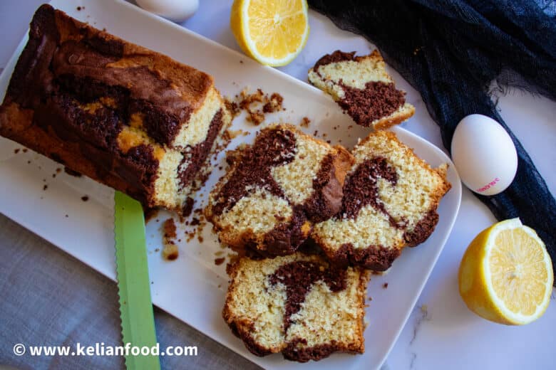 Idée de dessert : 10 recettes Gâteaux & beignet super facile! | Kelianfood