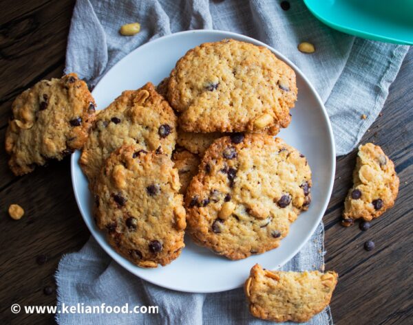 Voici La meilleure recette de Beignet Africain | Mikate | avec video ...