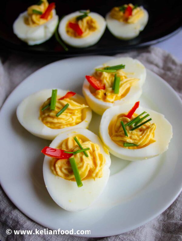 Nokoss | Assaisonnement vert |marinade africaine | Kelianfood