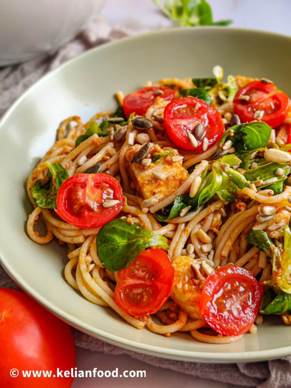 La meilleure recette Alloco, avec toute mes Astuces! | Kelianfood