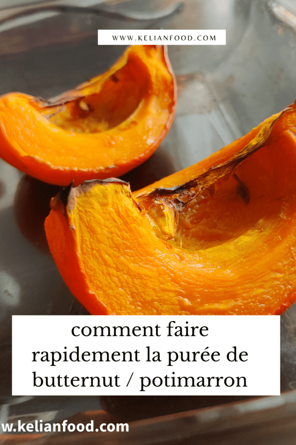 Meilleur recette Poulet Mayo de la RDC | facile& rapide | Kelianfood