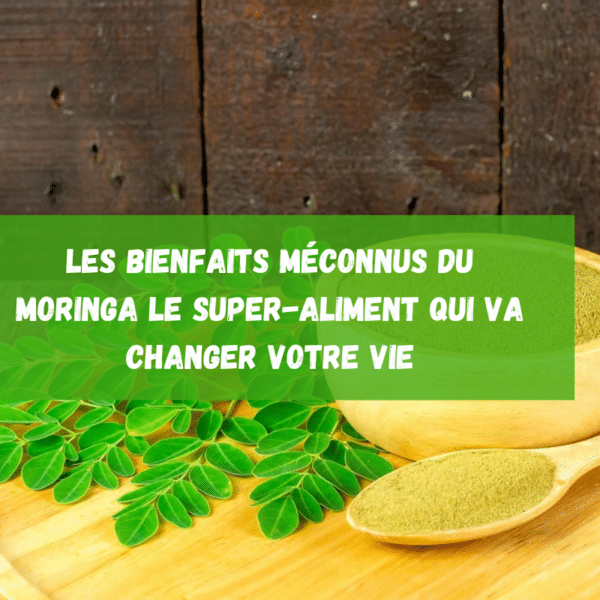 Comment faire les Akara recette / Beignets Koki | avec les astuces!