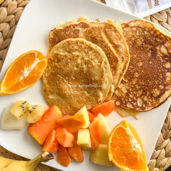 6 Bonnes raisons de consommer le bissap! les dangers et recette| Kelianfood